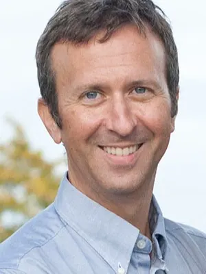 Making charts accessible for people with visual impairments | Elsevier