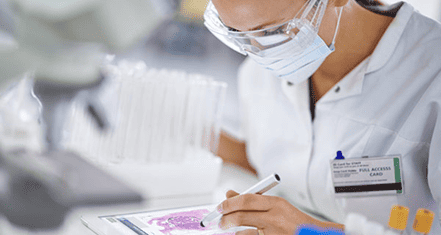 Step forward | Prof. Cecily Quinn MD, FRCPI, FRCPath, FFPath, Ireland