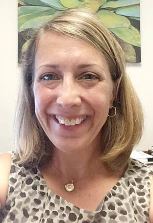 At Harvard, developing software to spot misused images in science ...