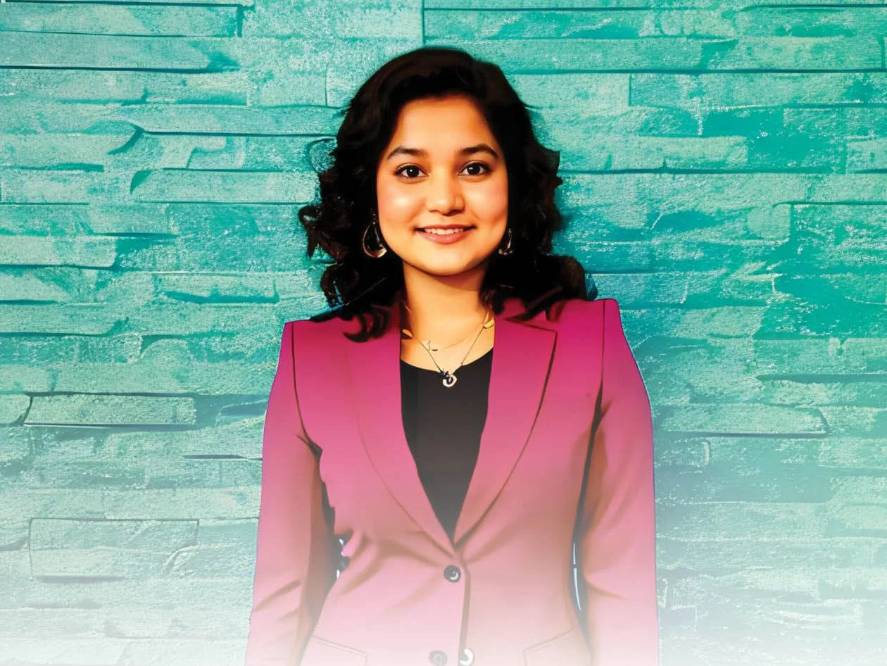 Elsevier Student Ambassadors