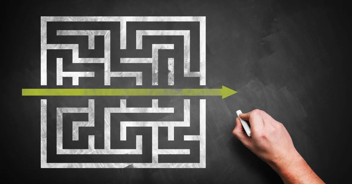 Manuscript rejected? Five insider tips to see you to success