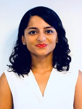 3 techniques to build empathy with research participants | Elsevier