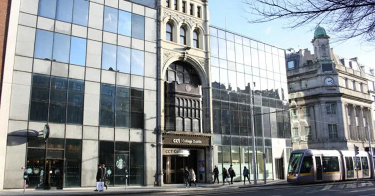 Populating your IR – one institution’s tips for selecting content and ...