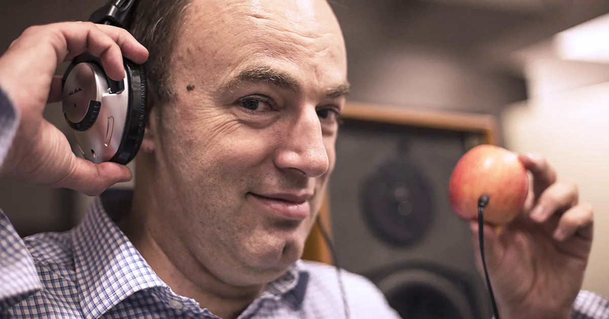 开放获取 | Elsevier