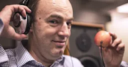 开放获取 | Elsevier