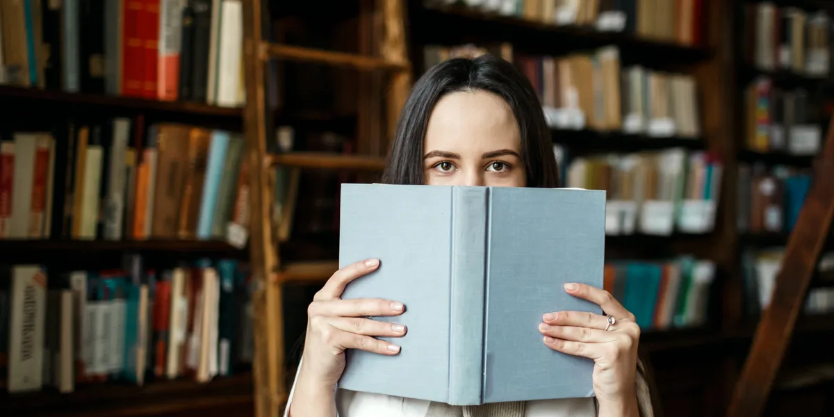 Habilitation in Deutschland: Anforderungen