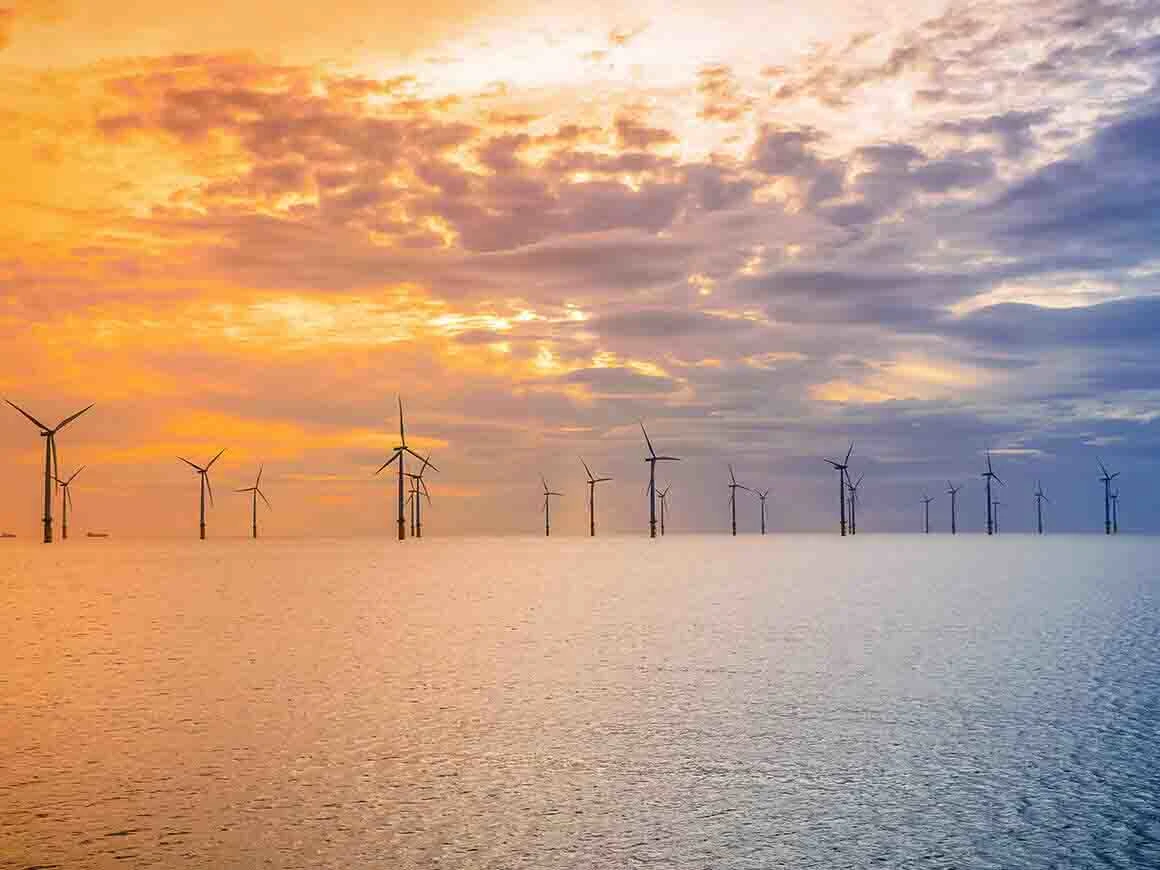 Climate migration is coming