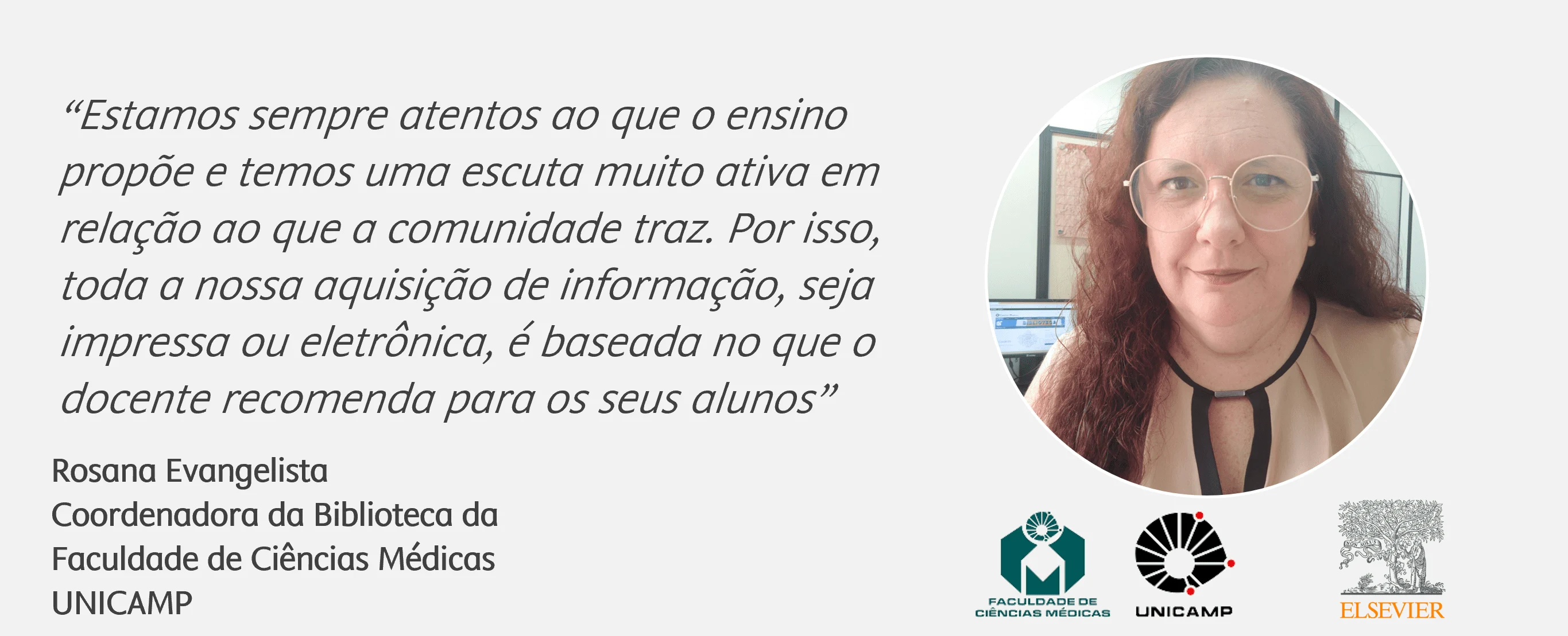 Universidade Estadual de Campinas (Unicamp)