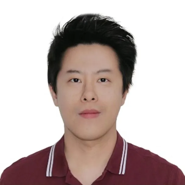 Does interdisciplinary research attract more social media attention?