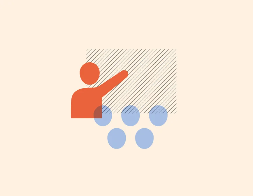 Student Ambassador Programm | Elsevier