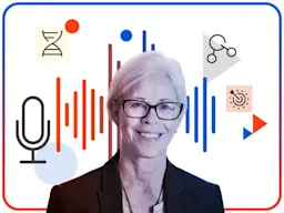 Elsevier Connect Overview