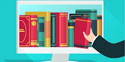 Resources for editors | Elsevier