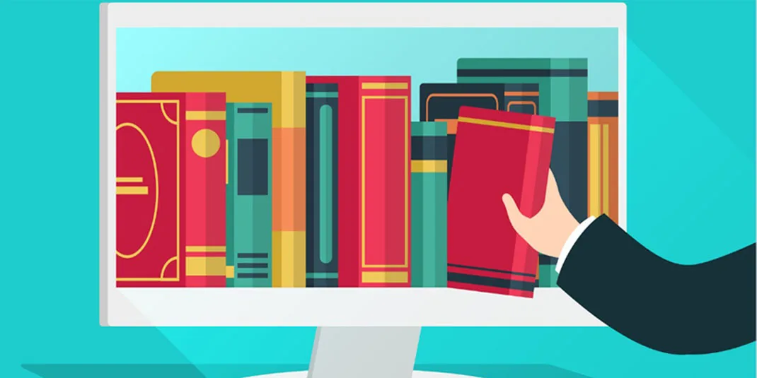 Resources for editors | Elsevier