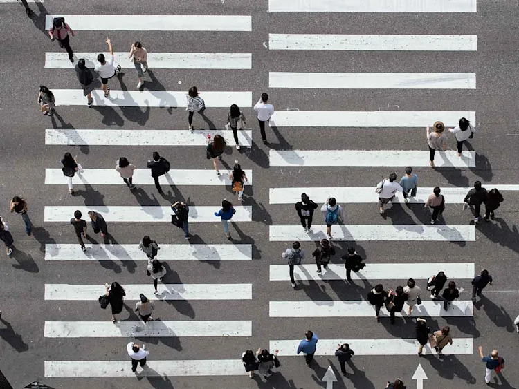 Embase is the medical research database for high-quality, comprehensive ...