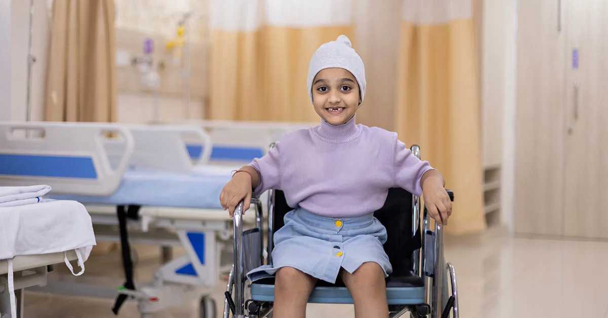 Drug repurposing: approaches, methods and considerations | Elsevier