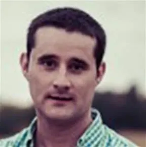 Why peer review more?