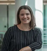 An evolving library role optimizes data to add value - SEO Metadata