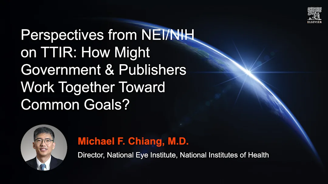 The future of research impact and emerging narratives