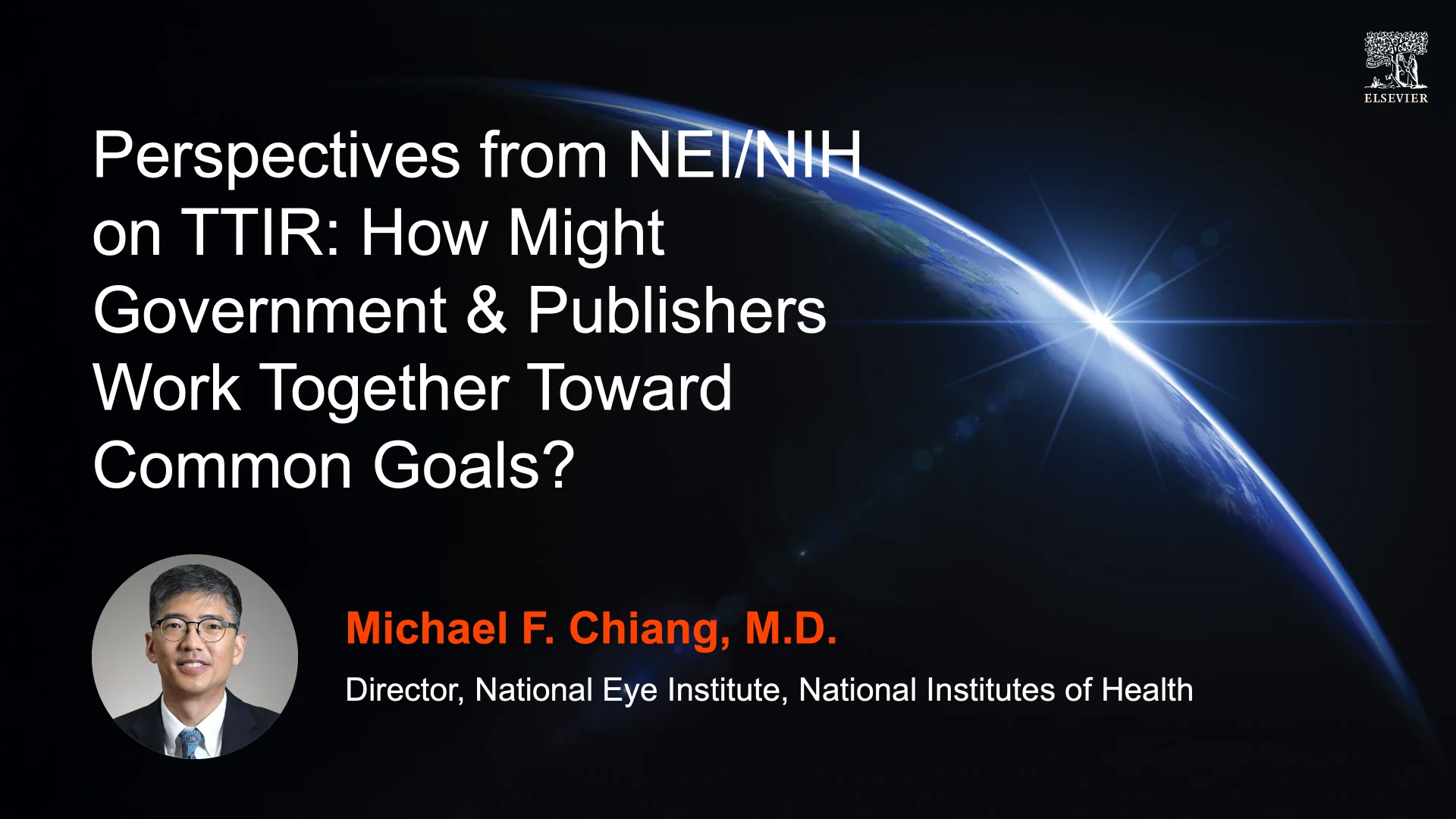The future of research impact and emerging narratives