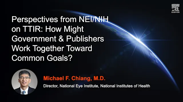 The future of research impact and emerging narratives
