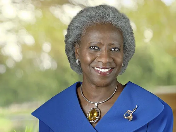 Gender and Diversity in Research | Elsevier