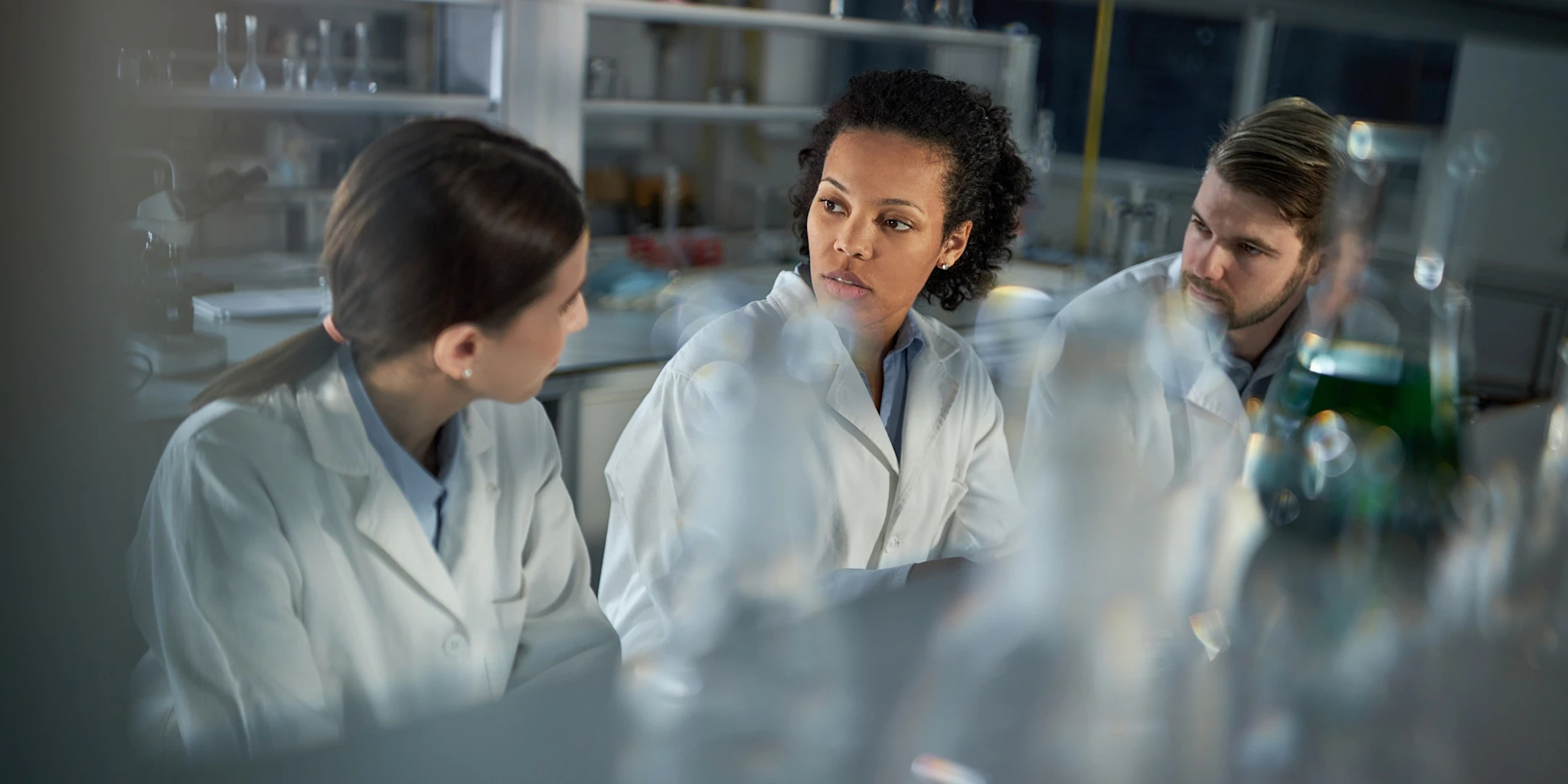 Building Trust in Science: 5 Lessons from Global Experts