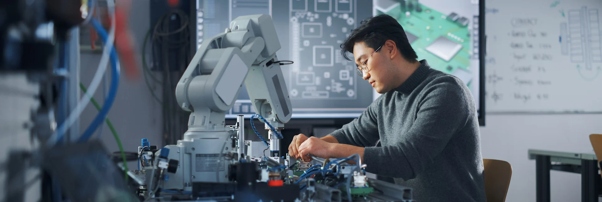 Innovative Engineering Tools for 2025 | Empower Research & Career Growth