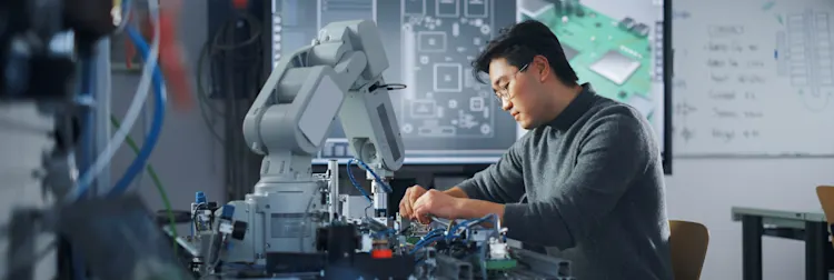 Innovative Engineering Tools for 2025 | Empower Research & Career Growth