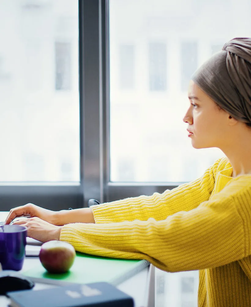 Become a great reviewer with these resources