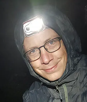 These bats use their oversized penis to mate in a unique way ...