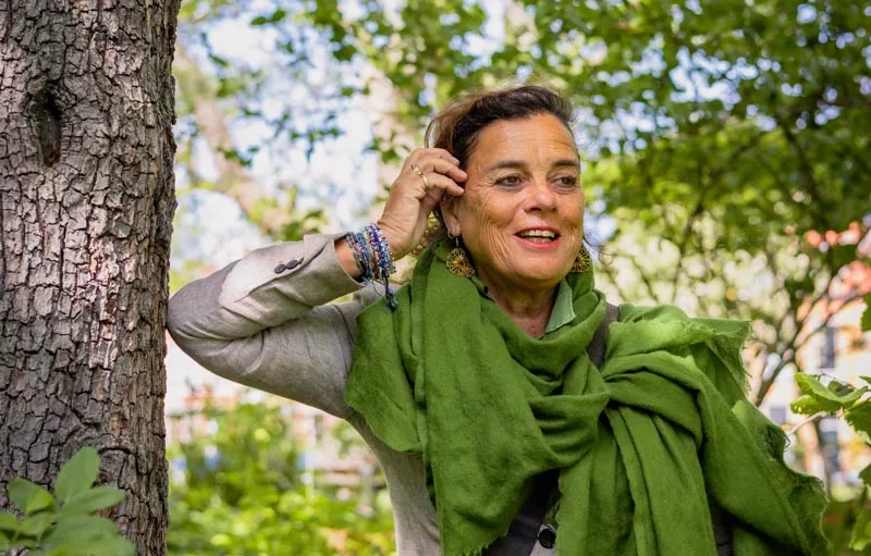 ESOF champions urge ‘crossing borders’ in science and beyond