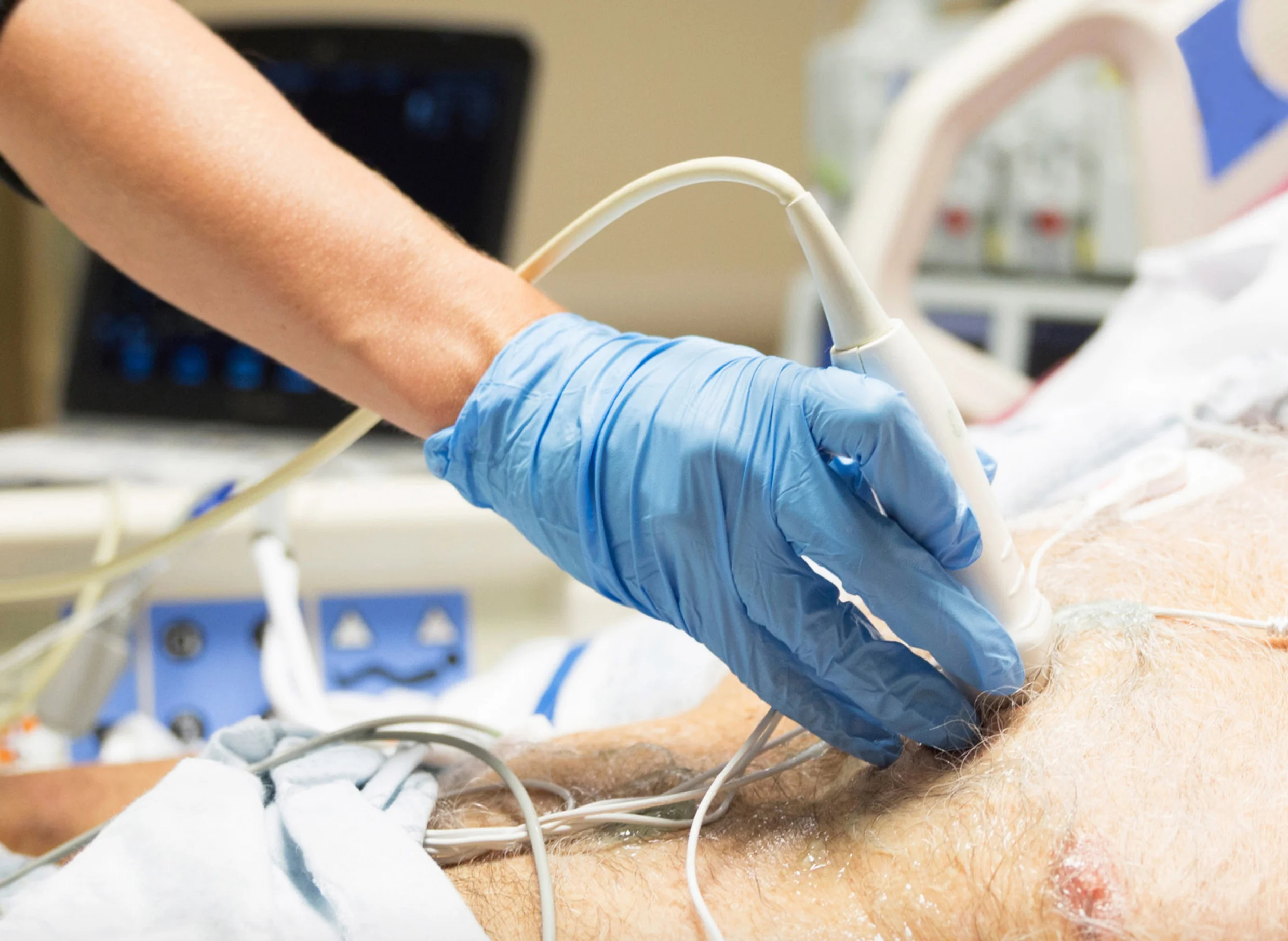 Step Forward | Elsevier