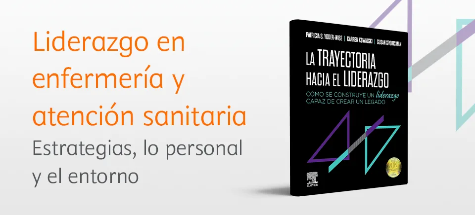 Desarrollo de Liderazgo en Enfermería