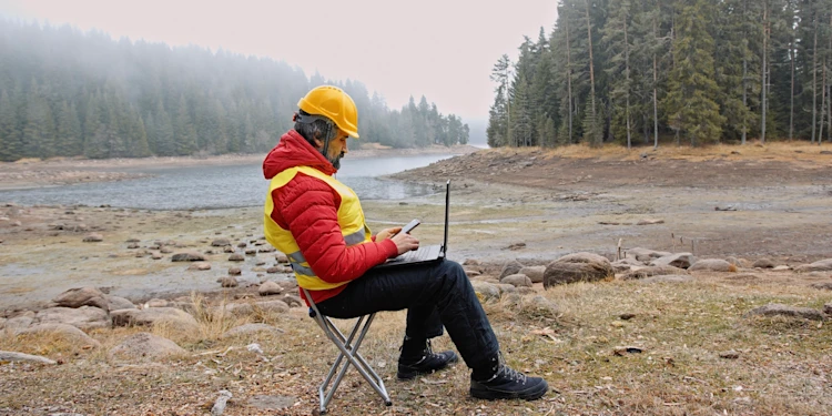 How should the UN Sustainable Development Goals evolve