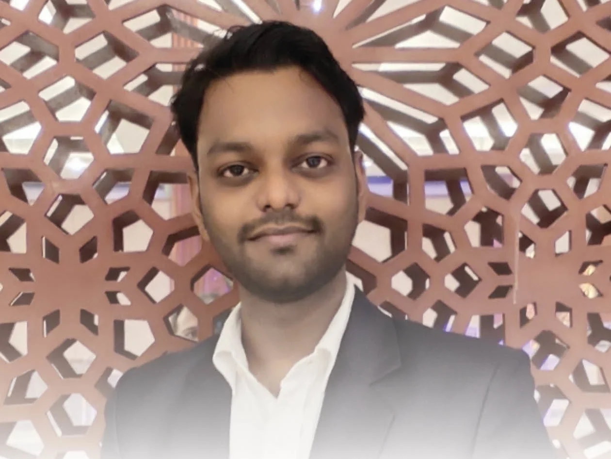 Elsevier Student Ambassadors