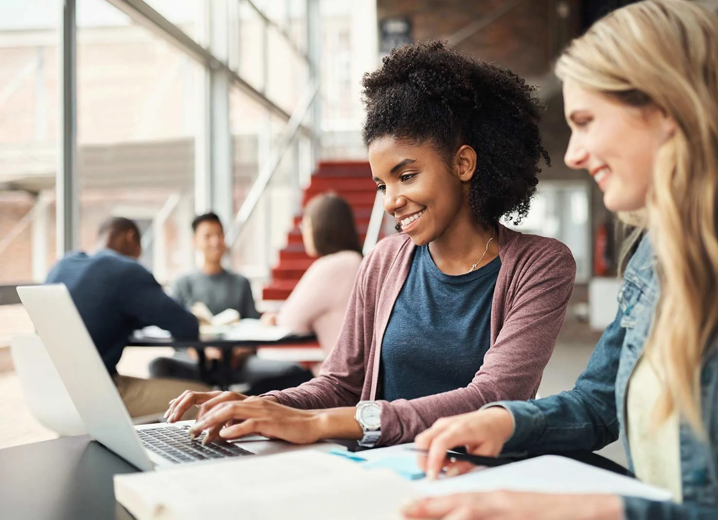 Teaching and learning documentation for supporting nursing students ... Teaching and learning documentation for supporting nursing students ...