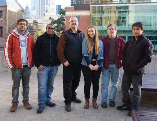 Classic Studies That Are Never Outdate Case Study from Elsevier