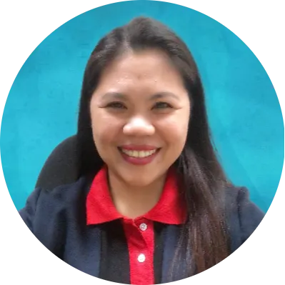 SEA libraries of the future summit