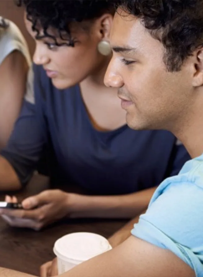 Medical Education Webinars