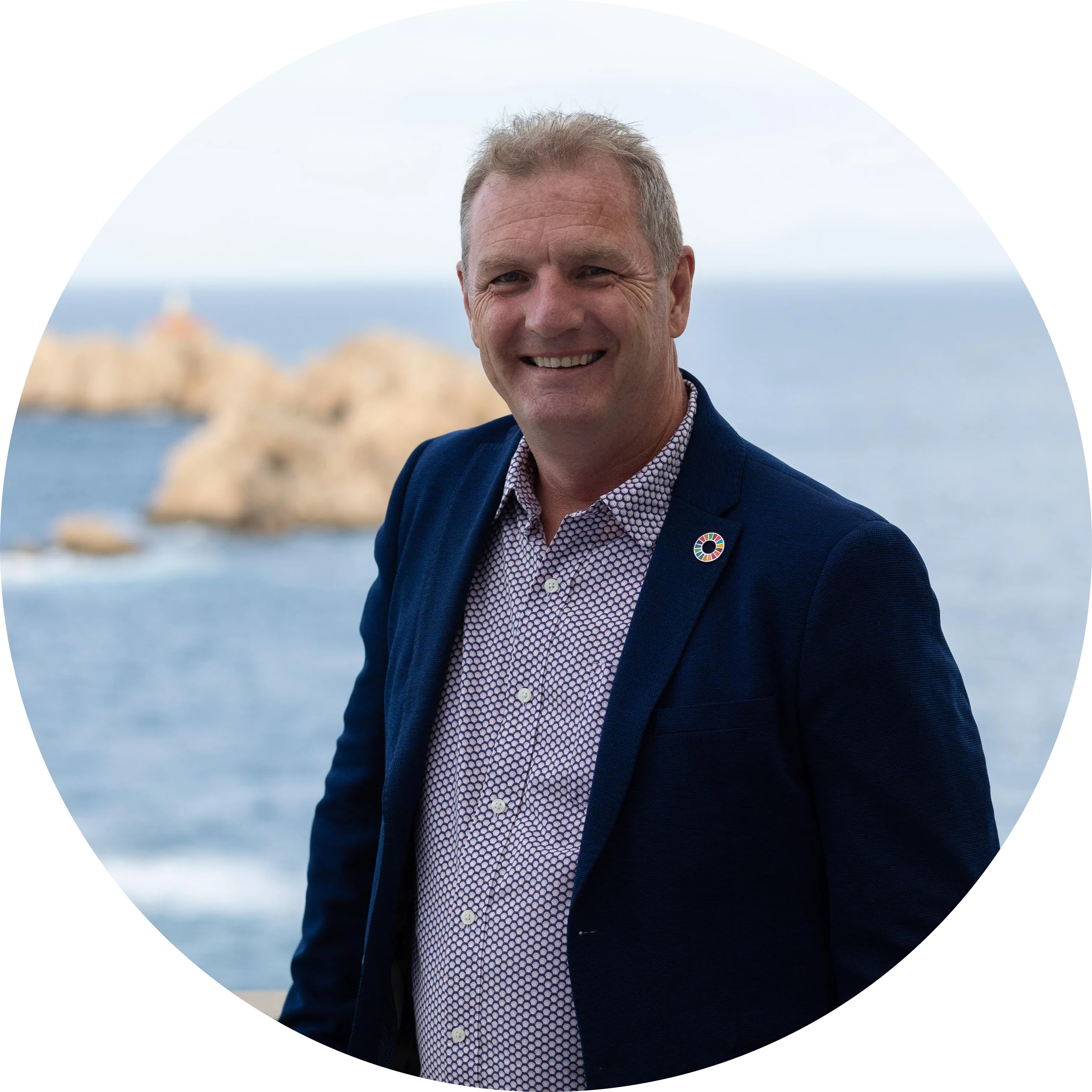 Streamline research administration, boost efficiency, and expand ...