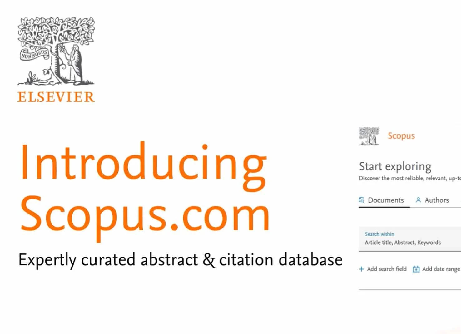 APAC Customer Success Hub | Elsevier