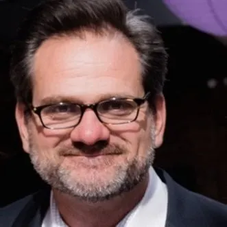 ScienceDirect : un projet pilote pour faciliter l’accès aux travaux de ...