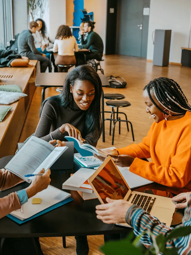 Radiation Safety and Radiobiology in Medical Imaging available in Sherpath.