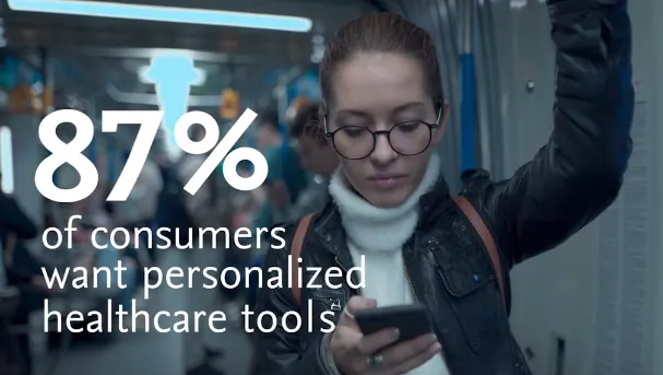 Your pass to empowered patients | PatientPass | Elsevier