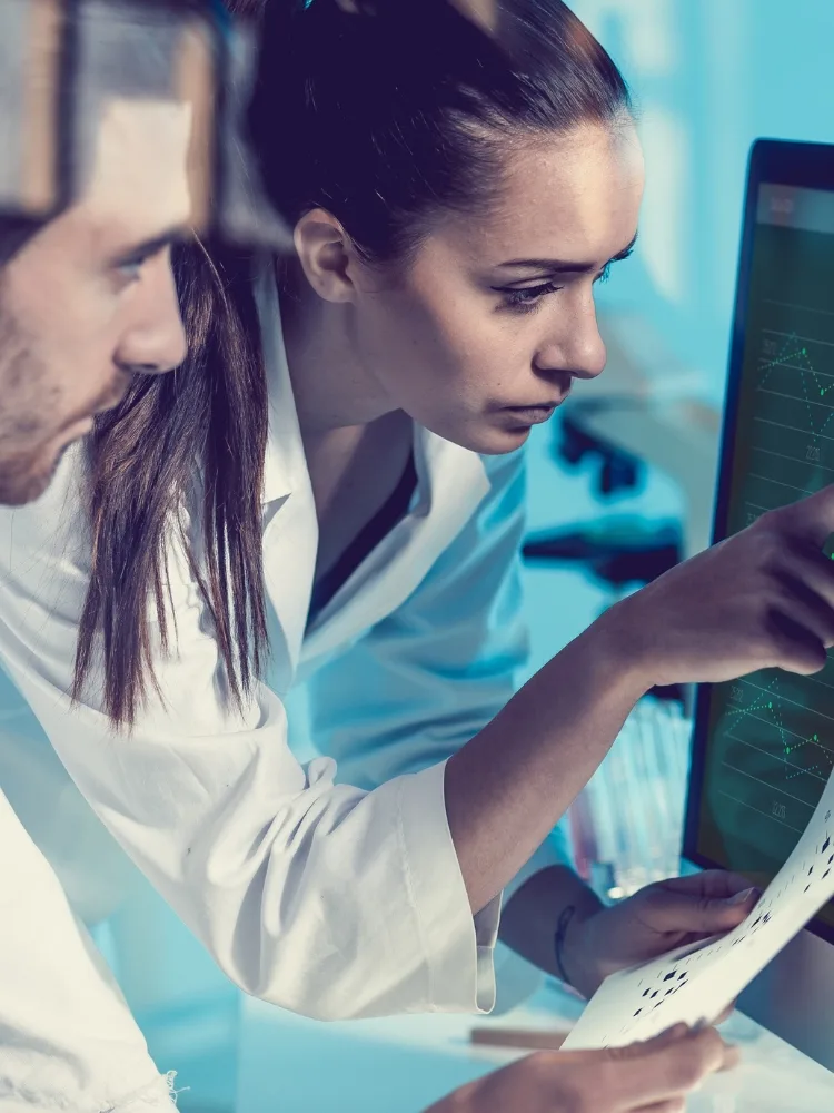 reaxys chemistry database