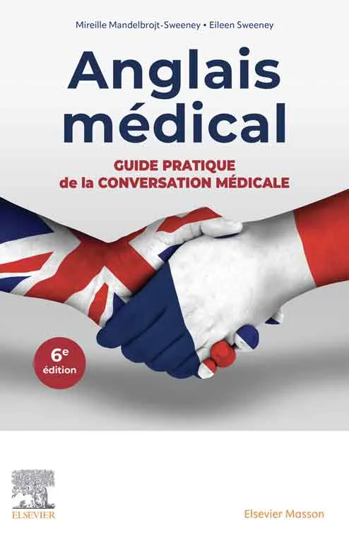 Découvrez le sommaire et un extrait du guide pratique de la ...