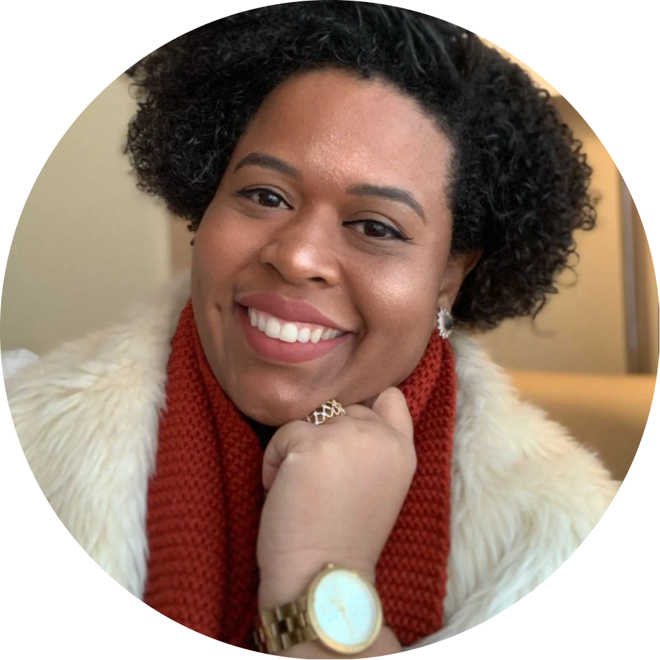 Jaqueline Goes: protagonismo abre caminhos para mais mulheres na ciência