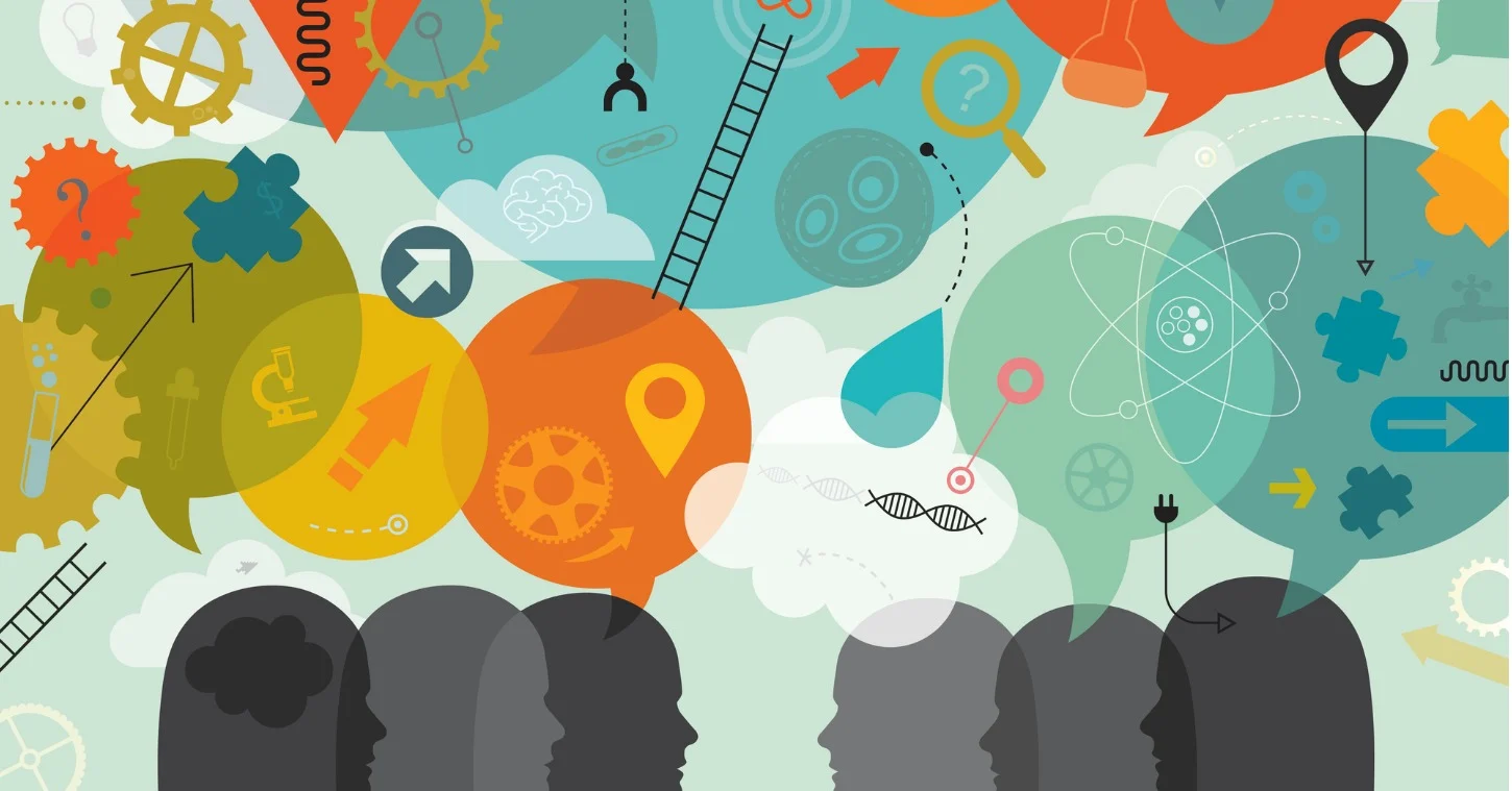 Resources for editors | Elsevier