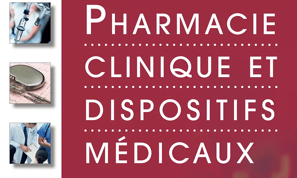 Le règlement européen 2017/745 [1] relatif aux dispositifs médicaux (DM ...