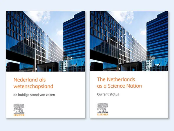 Elsevier Connect